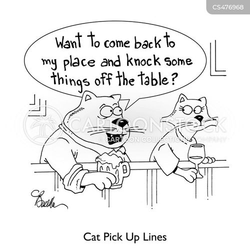 Puppy Play Cartoons and Comics - funny pictures from CartoonStock