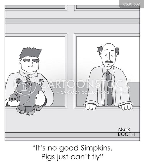 Stop Animal Testing Cartoons and Comics - funny pictures from CartoonStock