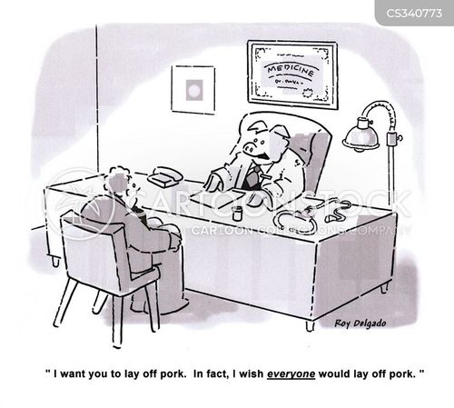 Animal Sentience Cartoons and Comics - funny pictures from CartoonStock