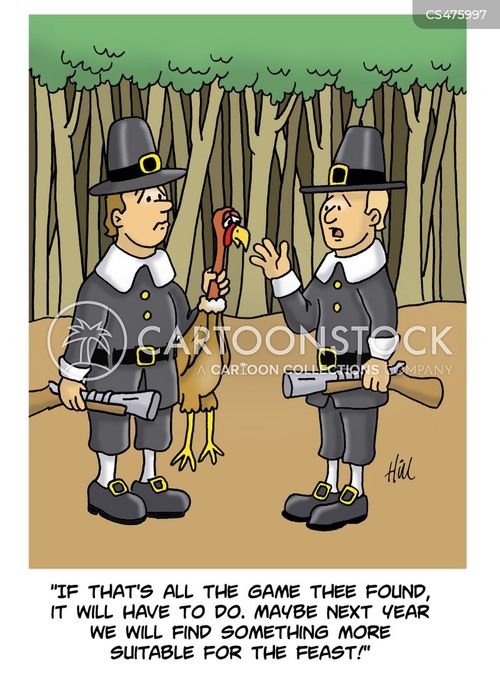 Suitable Cartoons and Comics - funny pictures from CartoonStock