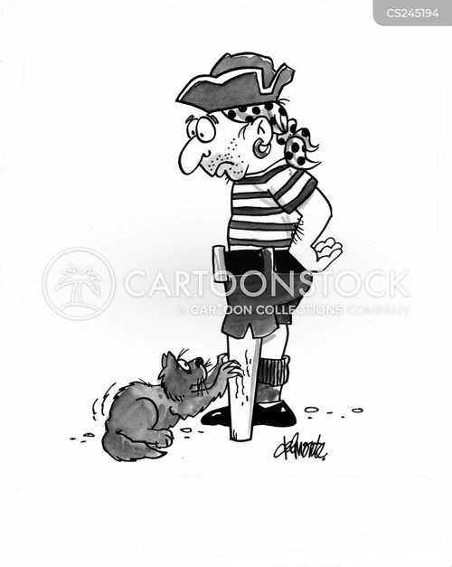 Cat Scratches Cartoons and Comics - funny pictures from CartoonStock