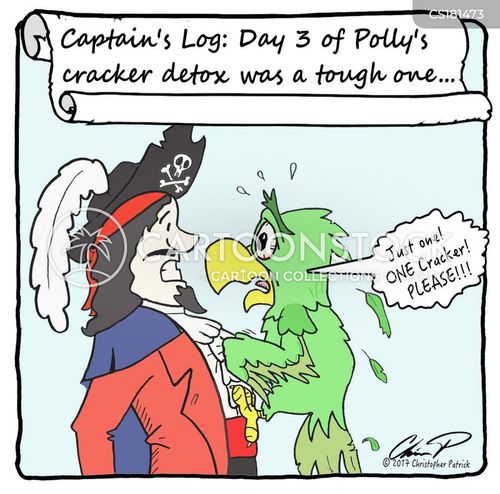 Parakeet Cartoons and Comics - funny pictures from CartoonStock