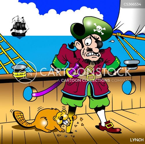 One Leg Cartoons and Comics - funny pictures from CartoonStock