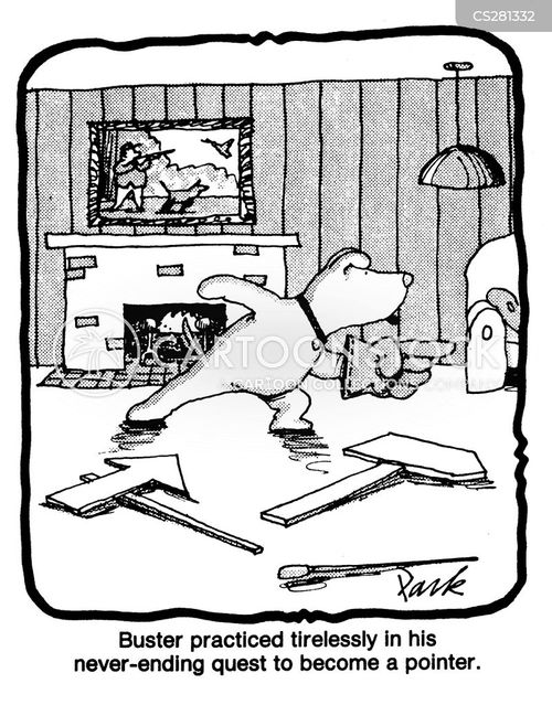 Rude Child Cartoons and Comics - funny pictures from CartoonStock