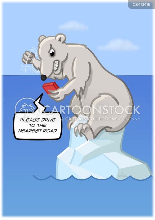 Over Trusting Cartoons and Comics - funny pictures from CartoonStock