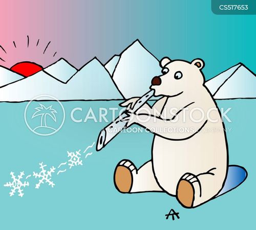 Woodwind Instrument Cartoons and Comics - funny pictures from CartoonStock