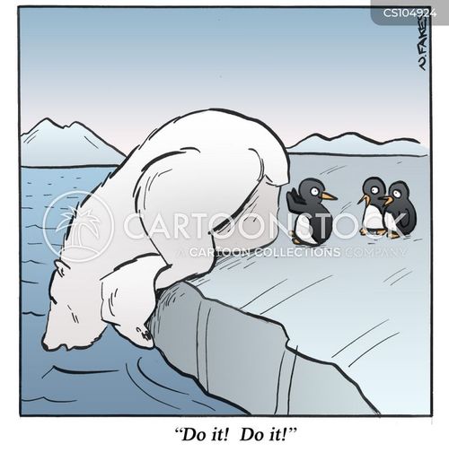 Practical Joker Cartoons and Comics - funny pictures from CartoonStock