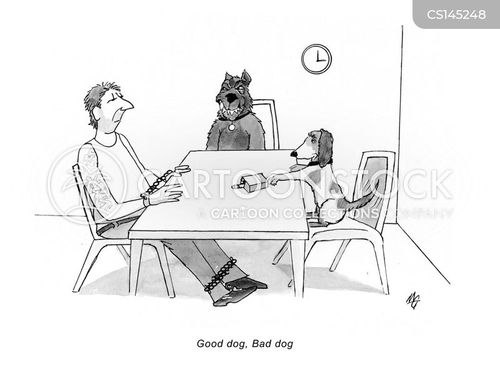 Interview Room Cartoons and Comics - funny pictures from CartoonStock