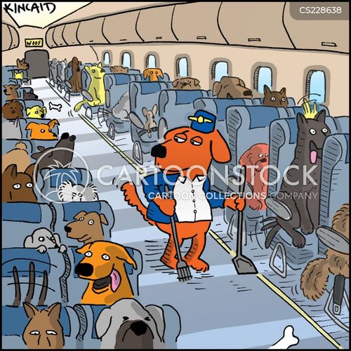 Poop Scoop Cartoons and Comics - funny pictures from CartoonStock