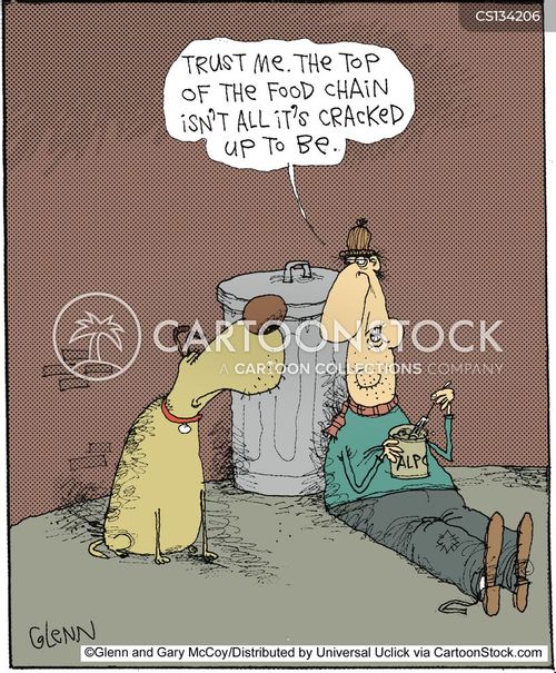 Care Leaver Cartoons and Comics - funny pictures from CartoonStock