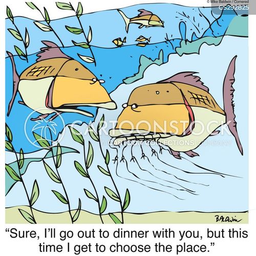 Poor Choices Cartoons and Comics - funny pictures from CartoonStock