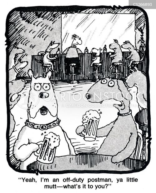 Inspiring Social Media Post Cartoons and Comics - funny pictures from ...