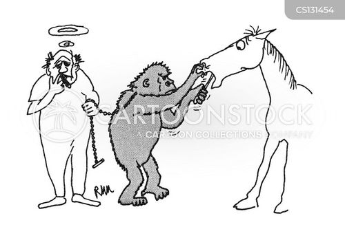 Practice Manager Cartoons and Comics - funny pictures from CartoonStock