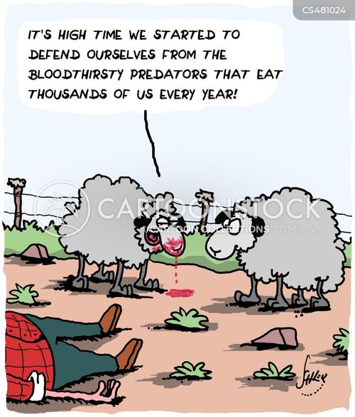 Outgoing Year Cartoons and Comics - funny pictures from CartoonStock