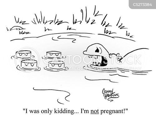 Incest Joke Cartoons and Comics - funny pictures from CartoonStock