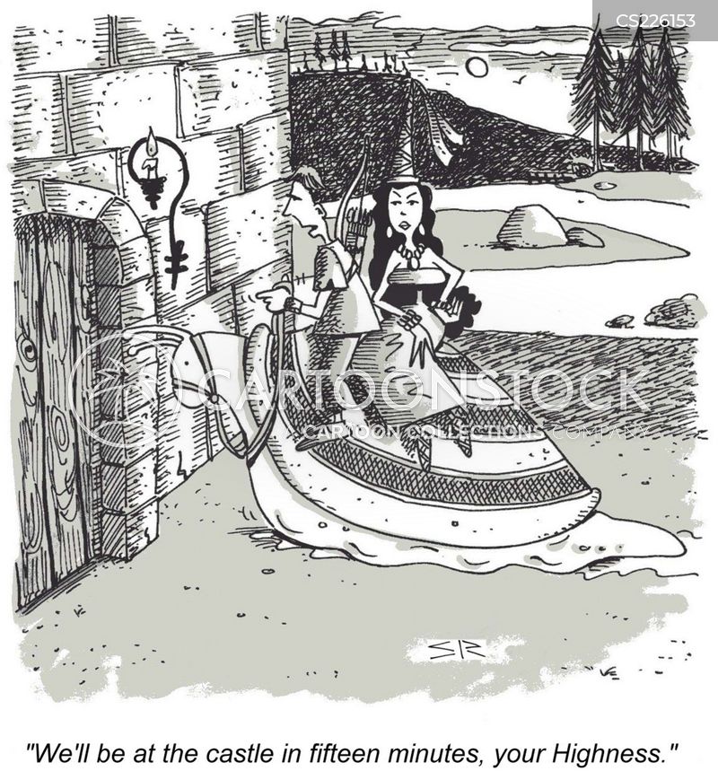 Slow Driver Cartoons and Comics - funny pictures from CartoonStock