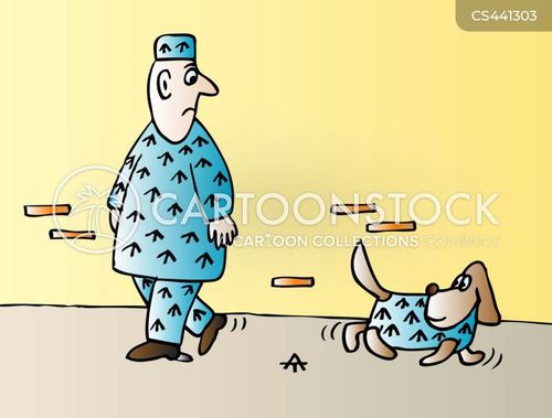 Jail Yard Cartoons and Comics - funny pictures from CartoonStock