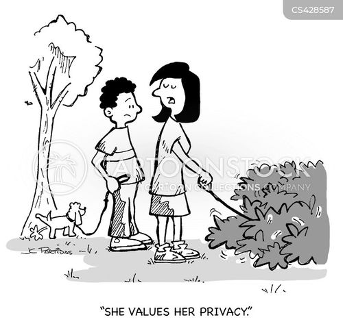 Fouling Cartoons and Comics - funny pictures from CartoonStock