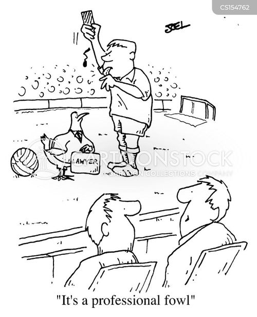 Football Referee Jokes at Bonnie Messner blog