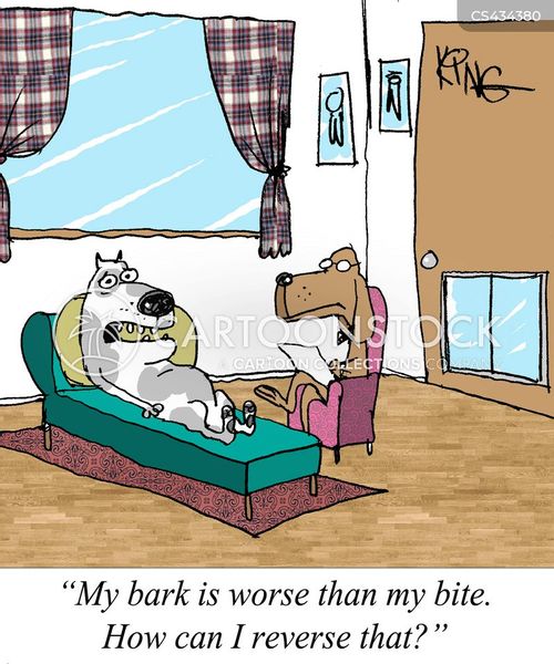 Behavioral Cartoons and Comics - funny pictures from CartoonStock