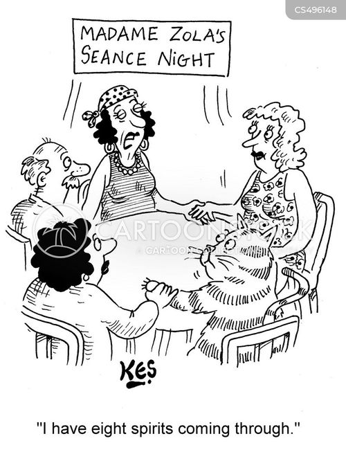 Eight Ganglia Cartoons and Comics - funny pictures from CartoonStock