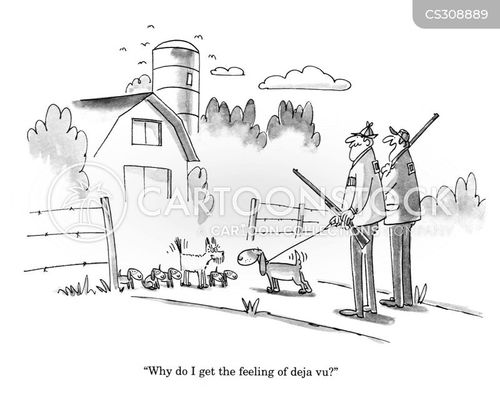 Devaluo Cartoons and Comics - funny pictures from CartoonStock