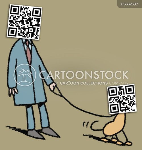 Handset Cartoons and Comics - funny pictures from CartoonStock