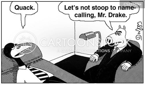 Casual Pastimes Cartoons and Comics - funny pictures from CartoonStock