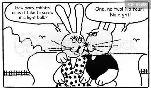 Reproduced Cartoons and Comics - funny pictures from CartoonStock