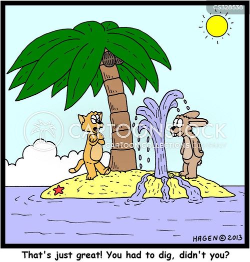 Ship Steering Cartoons and Comics - funny pictures from CartoonStock