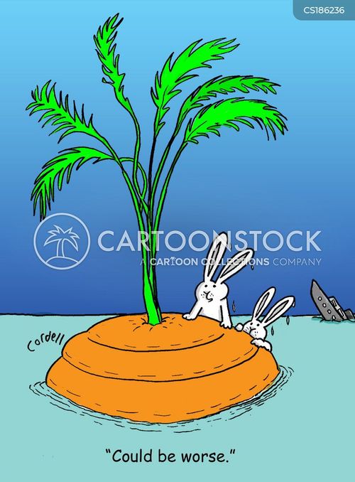 Sinking Ship Cartoons and Comics - funny pictures from CartoonStock