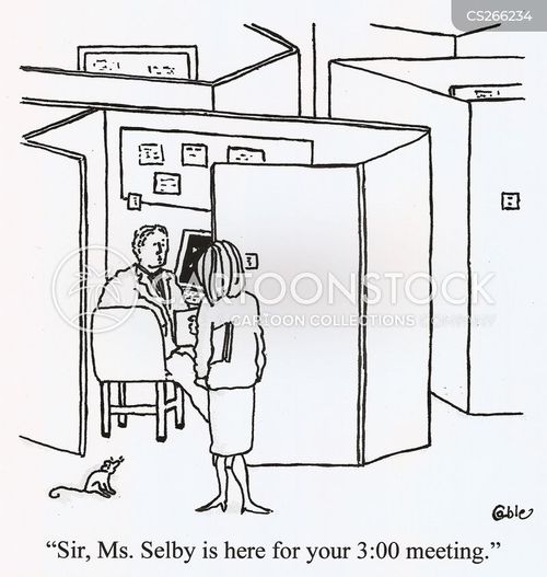 Cola De Rata Cartoons and Comics - funny pictures from CartoonStock