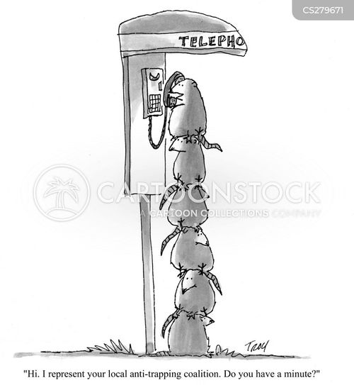 Payphone Cartoons and Comics - funny pictures from CartoonStock