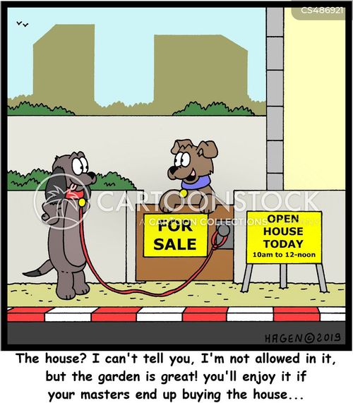 Outdoor Space Cartoons and Comics - funny pictures from CartoonStock
