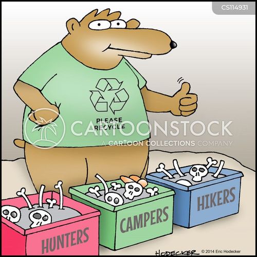 Reduce Reuse Recycle Cartoon How To Draw Reduce Reuse Recycle | TikTok