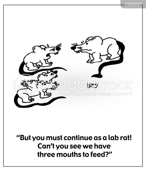 Leaving Work Cartoons and Comics - funny pictures from CartoonStock