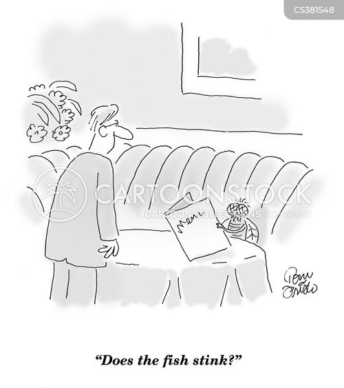 Imposing Friends Cartoons and Comics - funny pictures from CartoonStock