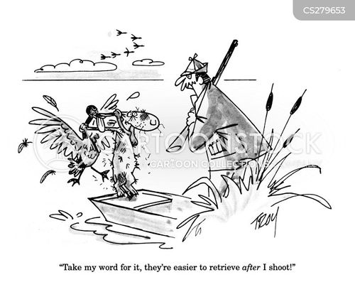 Regain Cartoons and Comics - funny pictures from CartoonStock