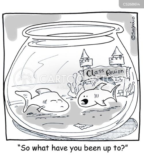 Small World Cartoons and Comics - funny pictures from CartoonStock