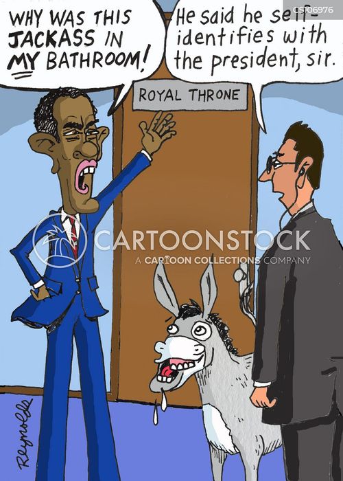 Secret Service Agent Cartoons and Comics - funny pictures from CartoonStock