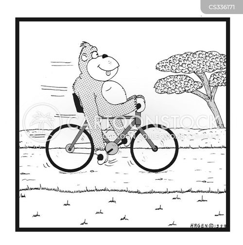 Hagen Cartoons and Comics - funny pictures from CartoonStock