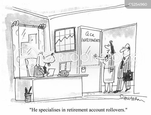 Roll Over Cartoons and Comics - funny pictures from CartoonStock