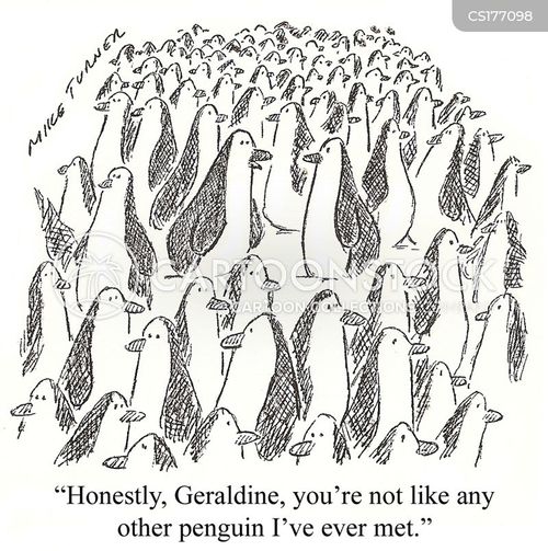 Infatuation Cartoons and Comics - funny pictures from CartoonStock