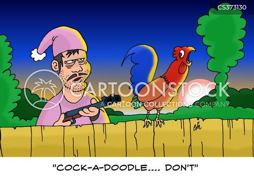 Beauty Sleep Cartoons and Comics - funny pictures from CartoonStock