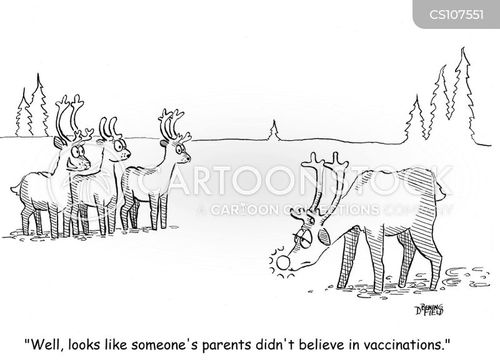 Ostracism Cartoons and Comics - funny pictures from CartoonStock