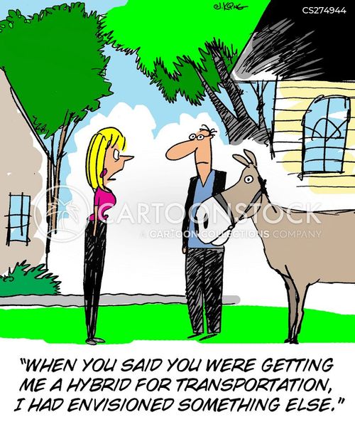 Save Fuel Cartoons and Comics - funny pictures from CartoonStock