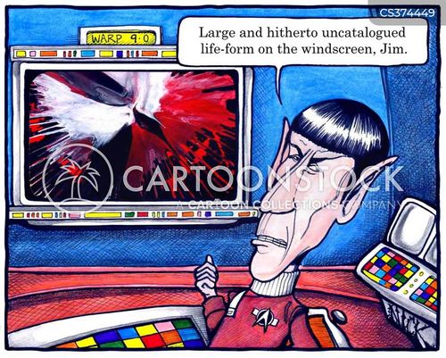 Windshield Cartoons and Comics - funny pictures from CartoonStock