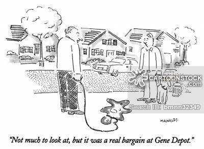 Consumerism Cartoons and Comics - funny pictures from CartoonStock