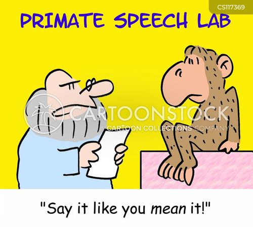 Equine Science Cartoons and Comics - funny pictures from CartoonStock