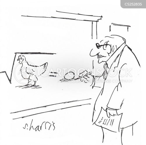 Square Root Cartoons and Comics - funny pictures from CartoonStock